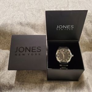 Jones New York Watches for Men - Poshmark